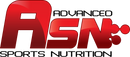 ASN Advanced Sports Nutrition | Australian Supplements & Protein