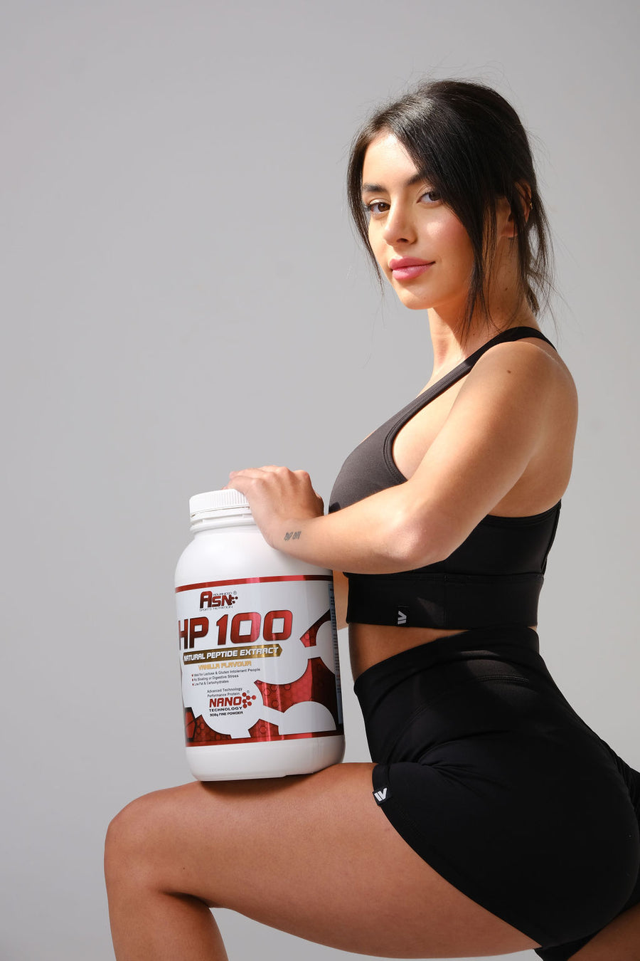 Products – ASN Advanced Sports Nutrition